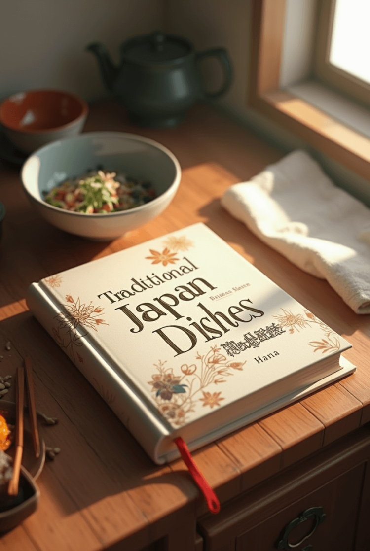 How to Make the Best Mille Feuille Nabe in 5 Easy Steps