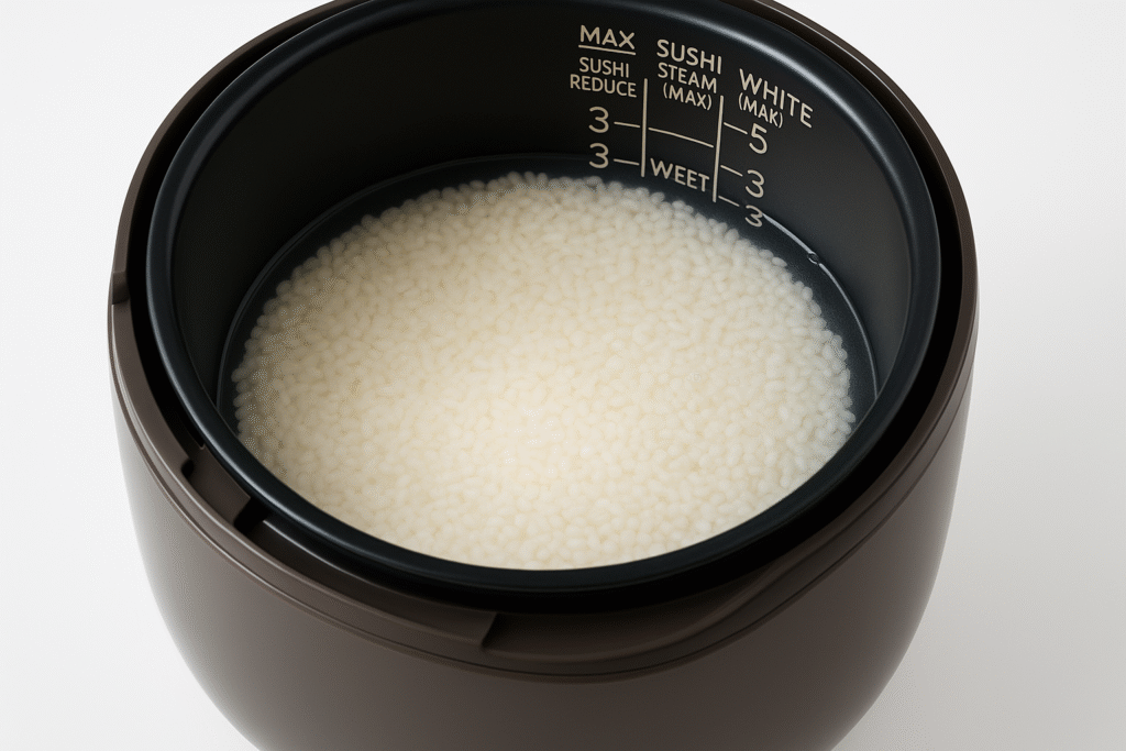 Ohagi Recipe: 7 Steps to Make This Sweet Japanese Delight