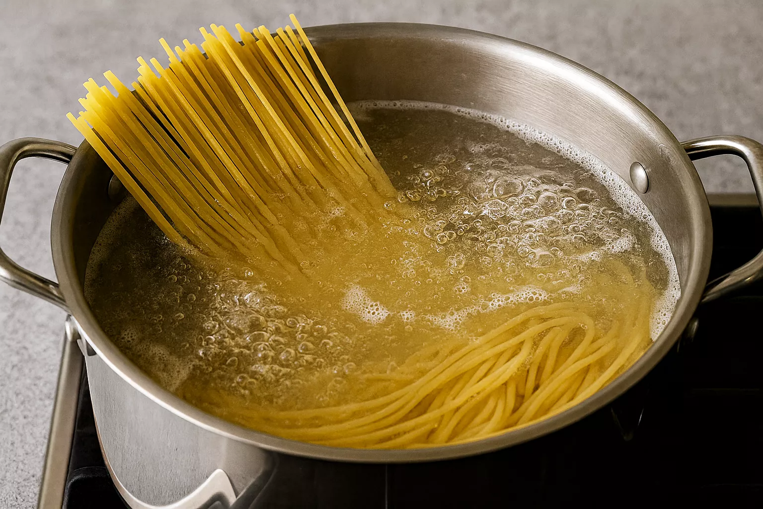 Mentaiko Pasta: 5 Easy Steps to Make the Ultimate Creamy Japanese Dish