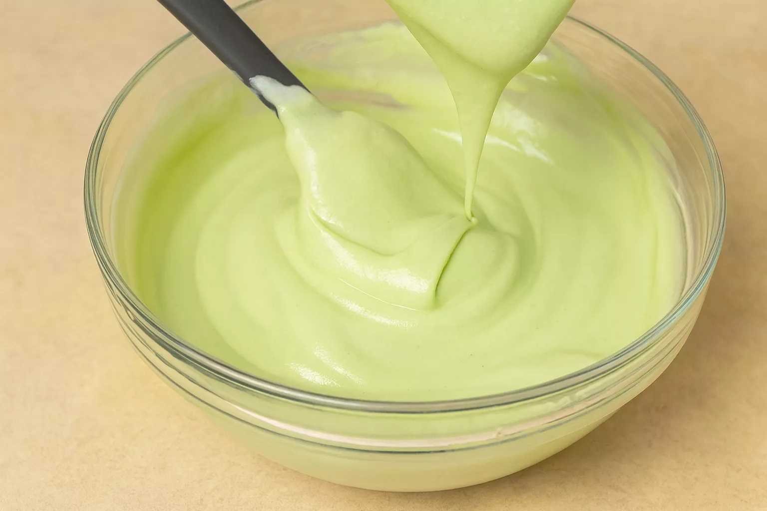 Pandan Cake Recipe: 5 Easy Steps to Make the Best Chiffon Cake