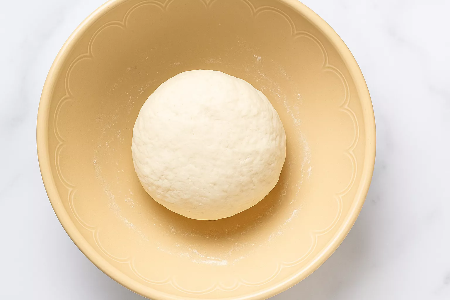 Easy Dango Recipe: 5 Easy Steps to Make Perfect 団子 at Home